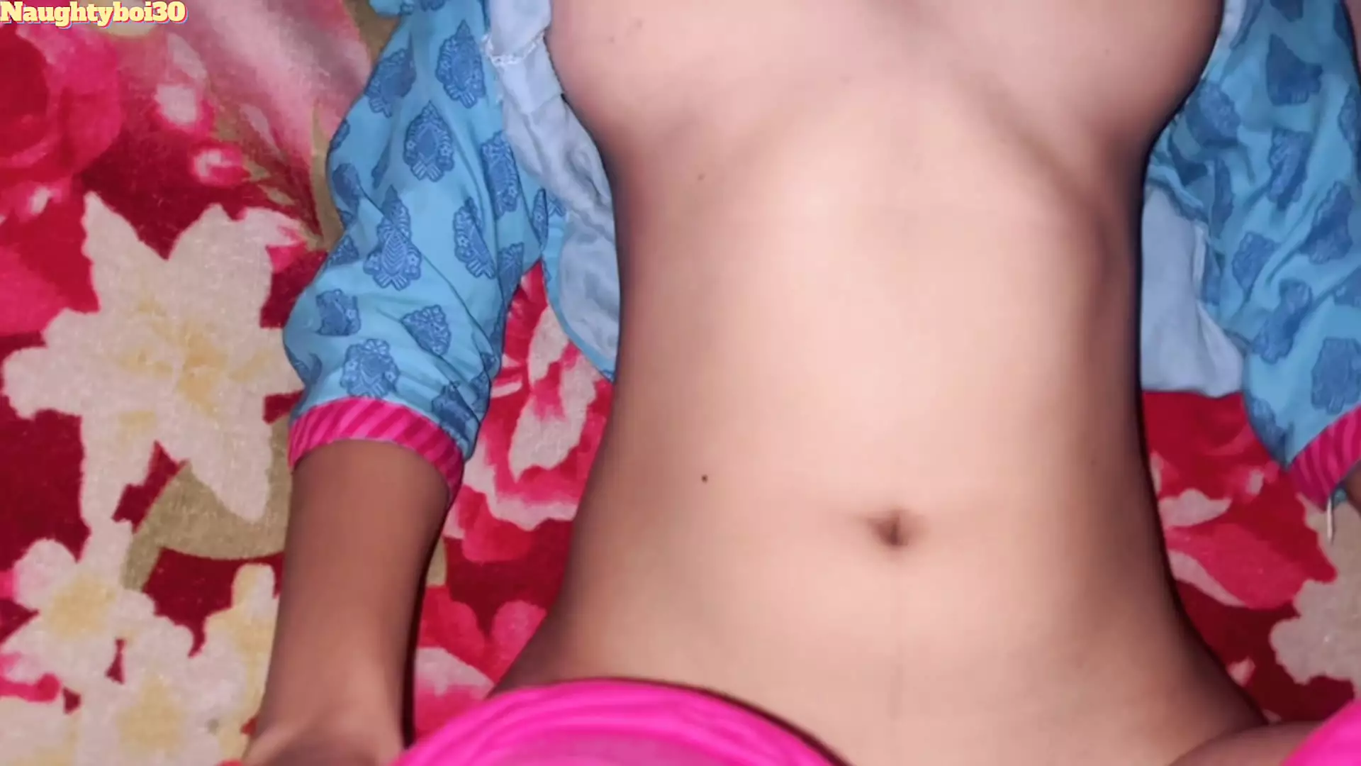 Indian Village Girl Enjoying Chut Chudai By Desi Lund Cumswap Homemade