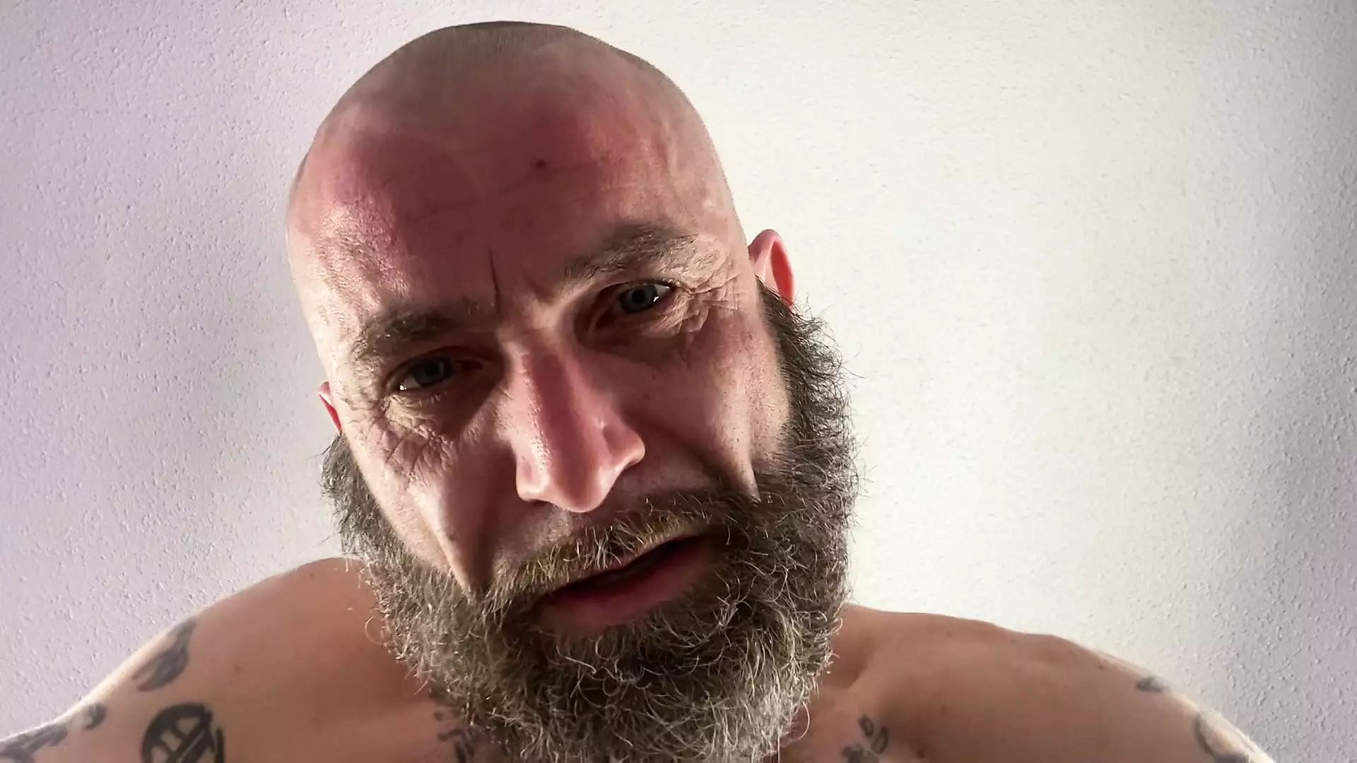 Bradley K Savage Gay Porn Videos Sex Model Nudes Xhamster