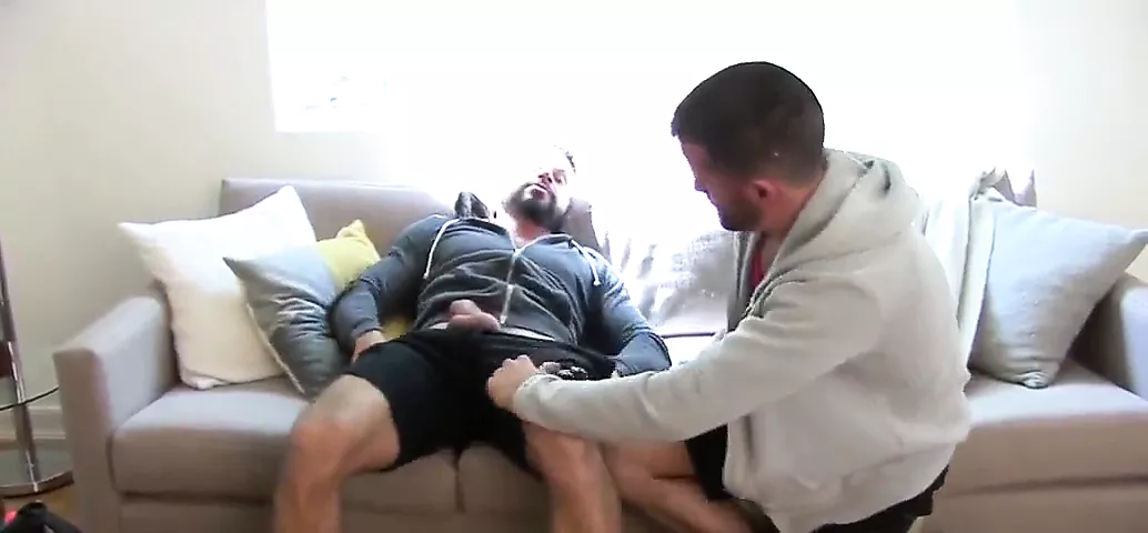 Tex Davidson Gay Porn Videos 2025 Porn Star Sex Scenes Xhamster