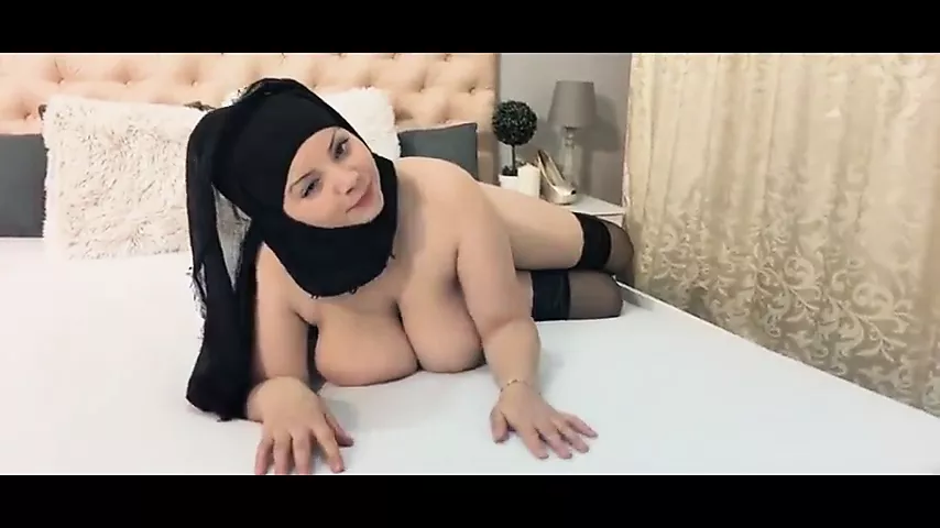 Free Big Boobs Hijab Porn Videos Xhamster