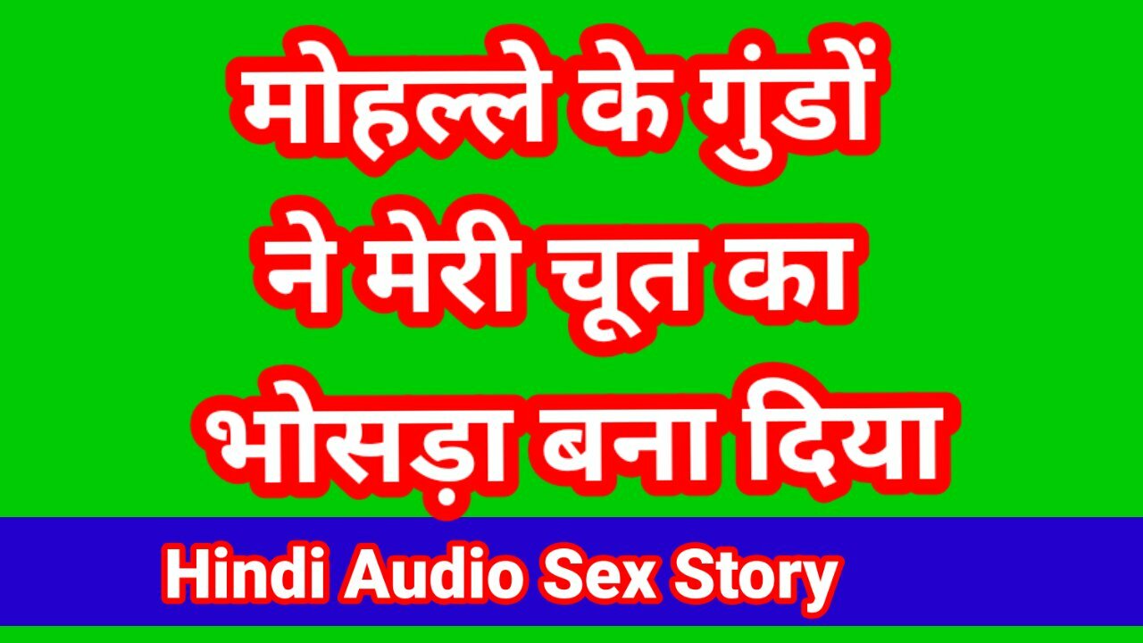 Sex Story In Hindi Indian Desi Sex Video Hindi Audio Hindi Sex Video Indian Hd Movie Xhamster