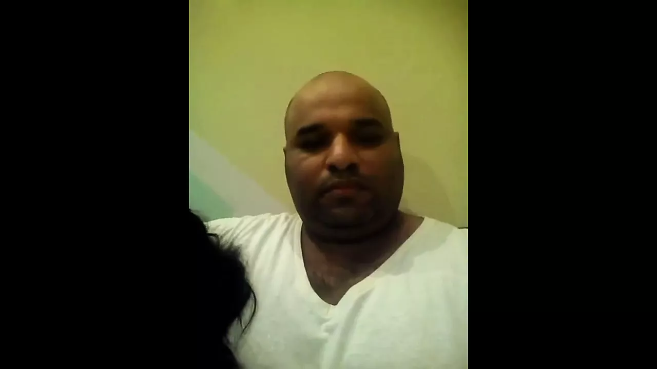 Vidéos Porno Gratuites Égypte Xhamster