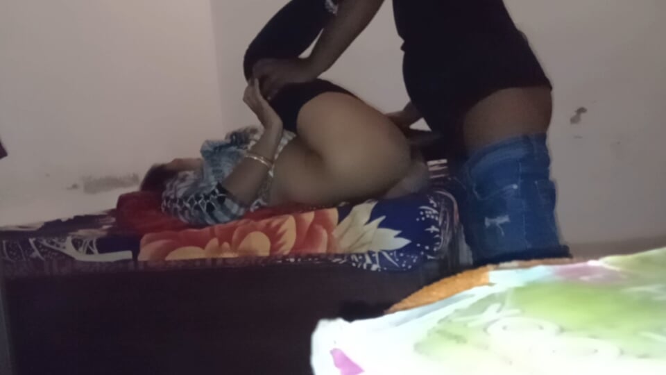 Sagar Porn Videos Sex Model Nudes Xhamster