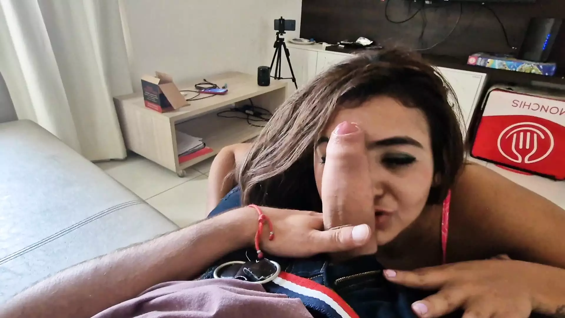 Argentina and Colombia eat my cock | xHamster