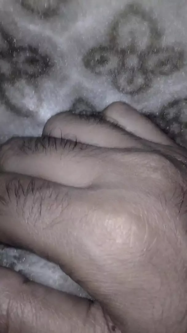 Un chico de polla grande hardcore masturbarse precum show | xHamster