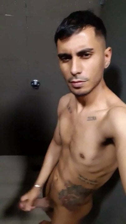 Paja Sexo Gay Latino Hd Videos Porn Video Da Xhamster 5839
