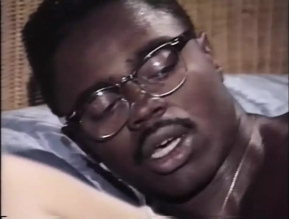 Wild Vintage Sex Vol 2 Episode 1 Blowjob Porn By Faphouse Xhamster 
