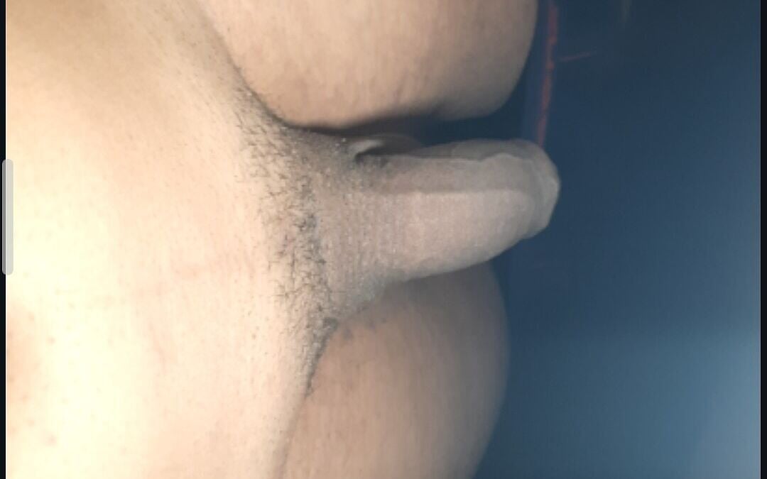德西男孩打手枪为继母姐妹失踪，所有女人都喜欢热辣的性爱 Xhamster 6516