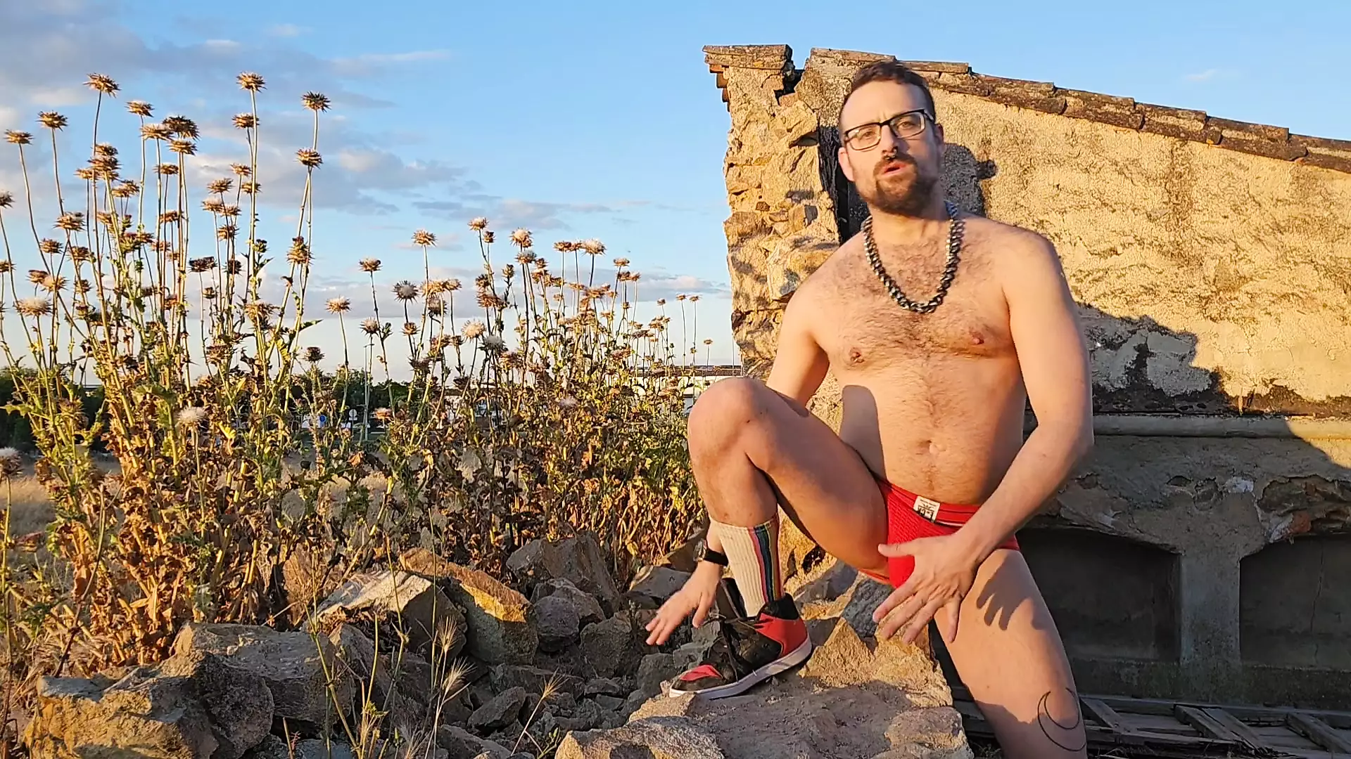 Exhibition Porn Videos Gay Xxx 2024 Xhamster