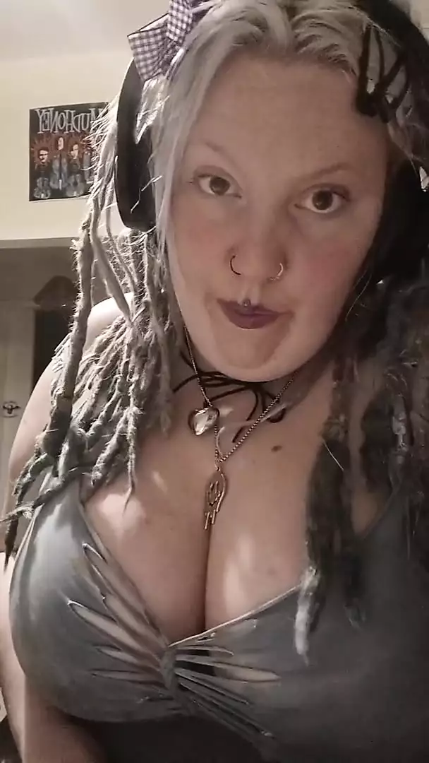 Wheelchair Porn Videos Xhamster