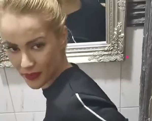 Free Gold Digger Porn Videos Xhamster