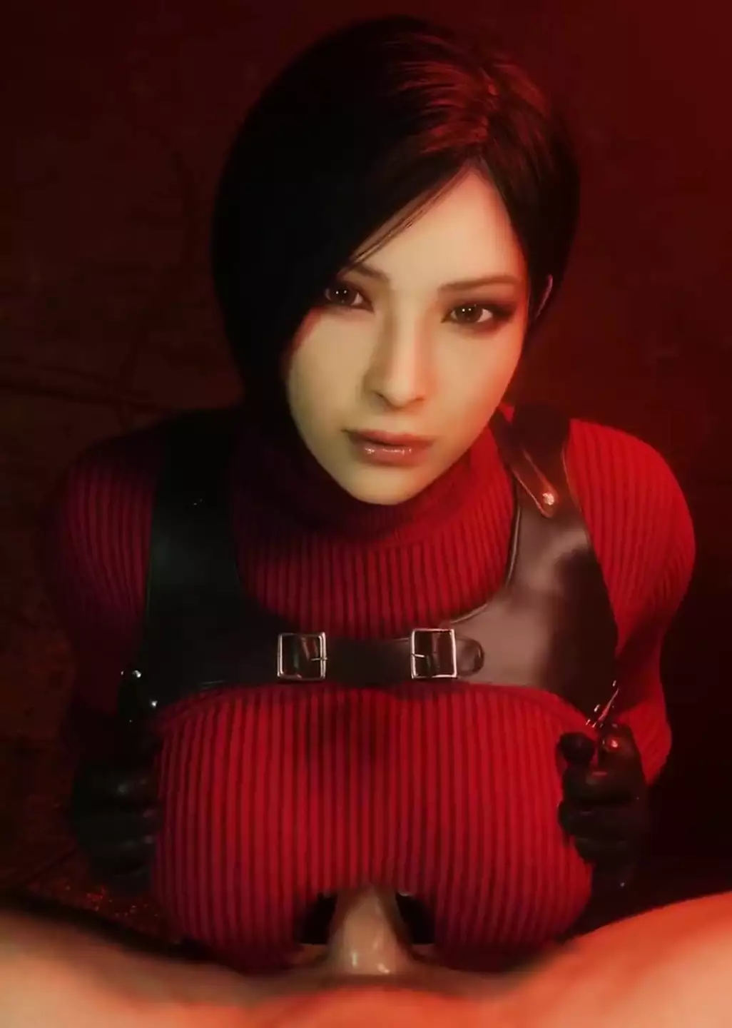 Resident Evil Ada Wong Compilation Hentai Porn Xhamster