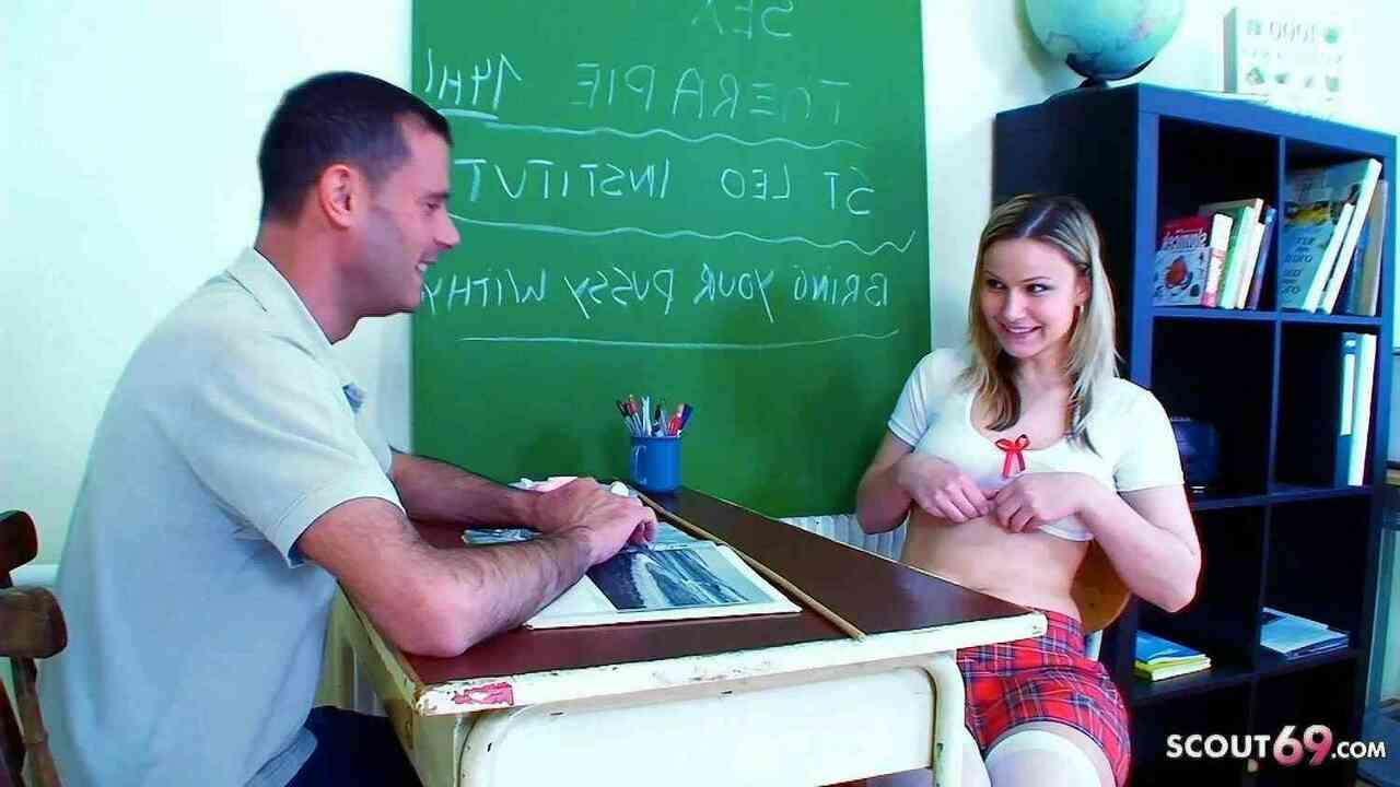 Gratis Sperma Inuti Vagina Porrvideor Xhamster 3542