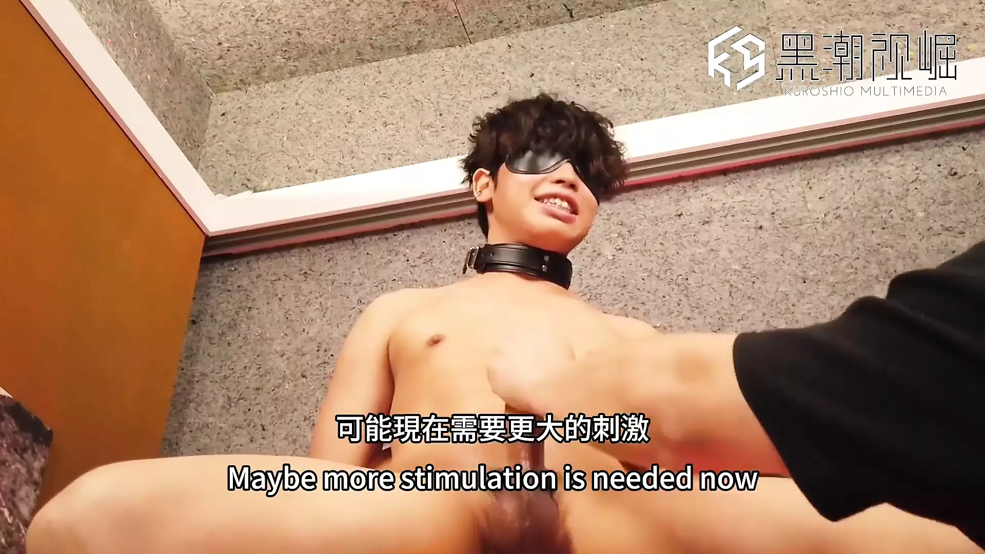First Time My Ass Has Been Played With Ep 4 4 Gay Asian Porn By Faphouse Xhamster