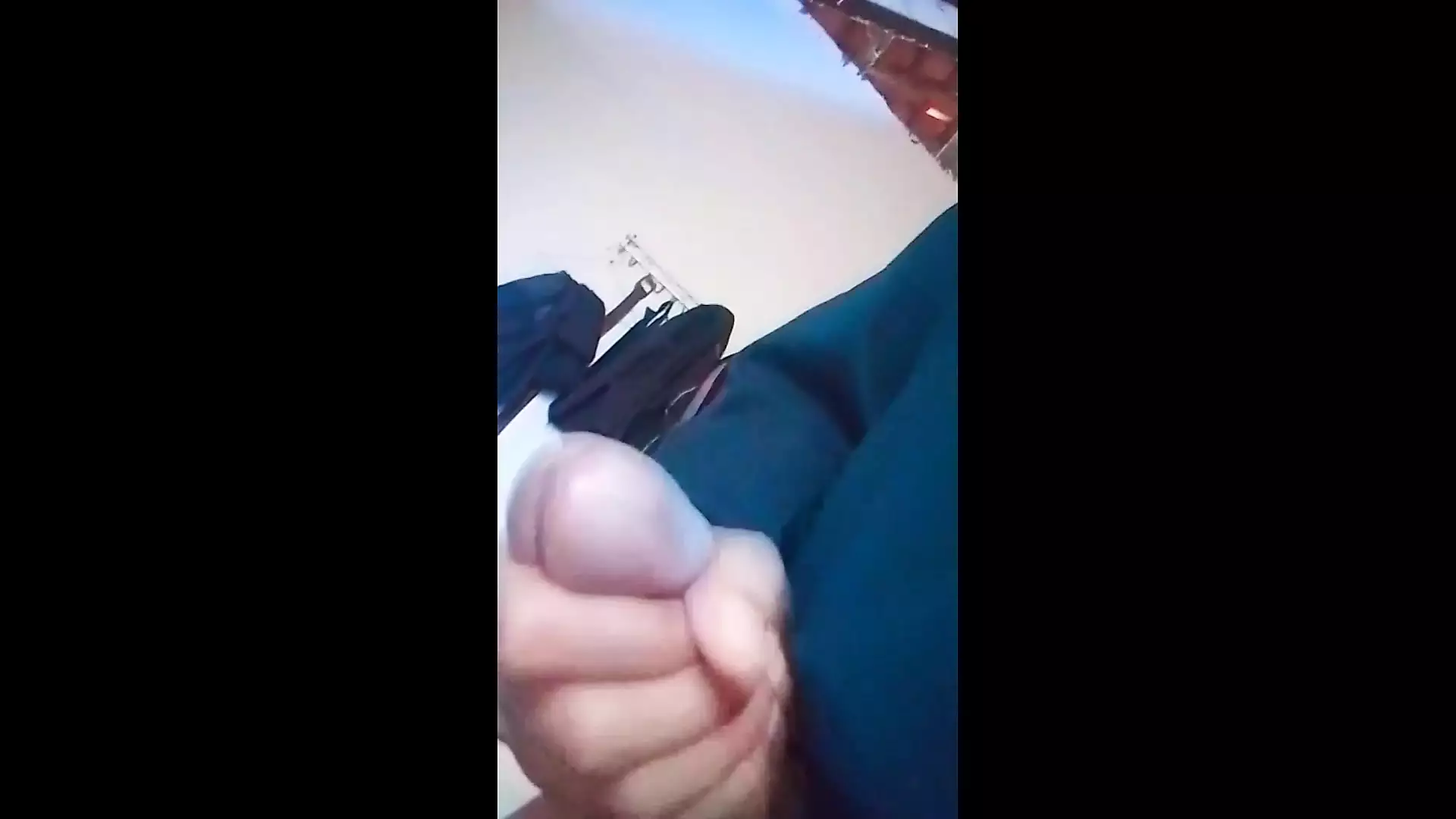 Sex Coli Videos Alone In The Room Indonesian Gay Public Porn Xhamster