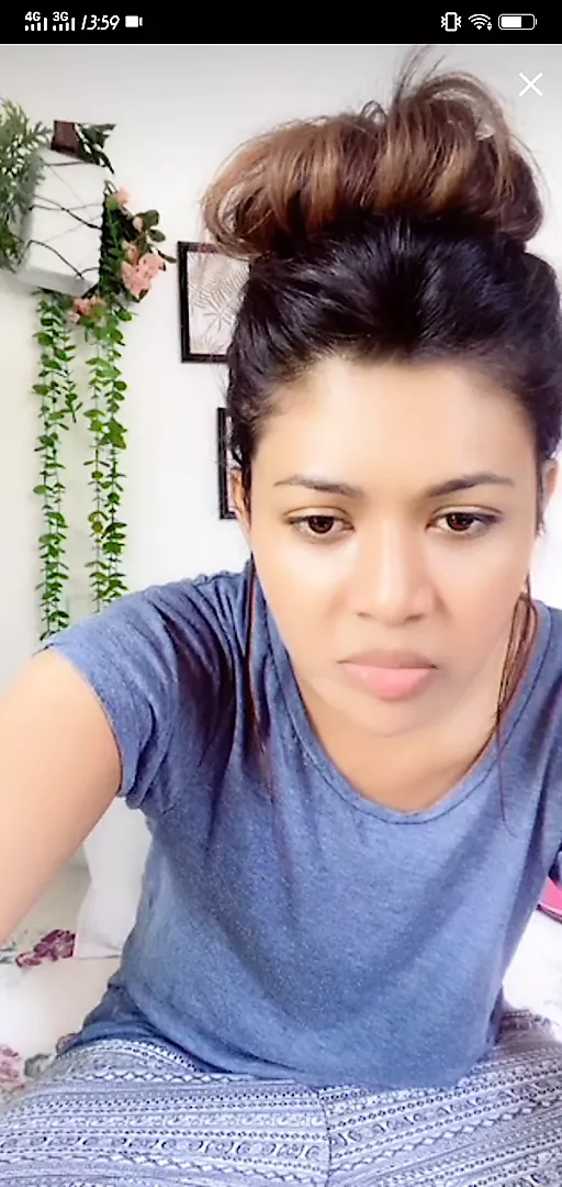 Kandy Kella Live Avith Sri Lankan 18 Year Old Porn Xhamster