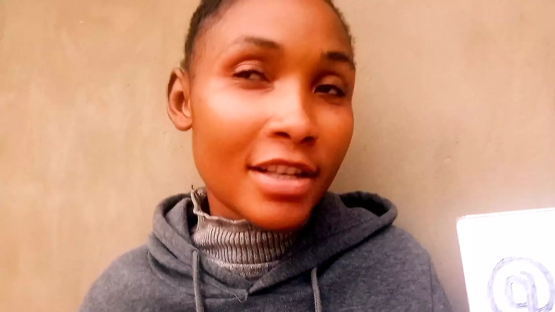 Zambian Porn Videos And Real Zambia Sex Movies Xhamster