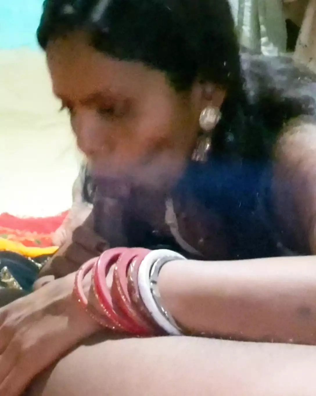 Sexy Bhabhi Ki Chudai Most Fuk Indian Public Sex Blowjob Porn Xhamster 8795