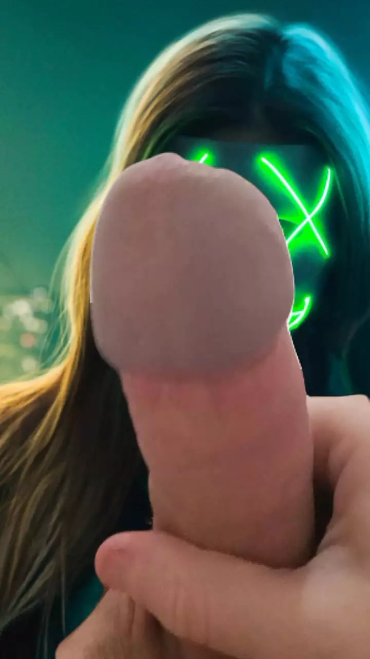 GROSSE BITE 2023, LA BITE DE JOCKER - TRANS SEXY | xHamster