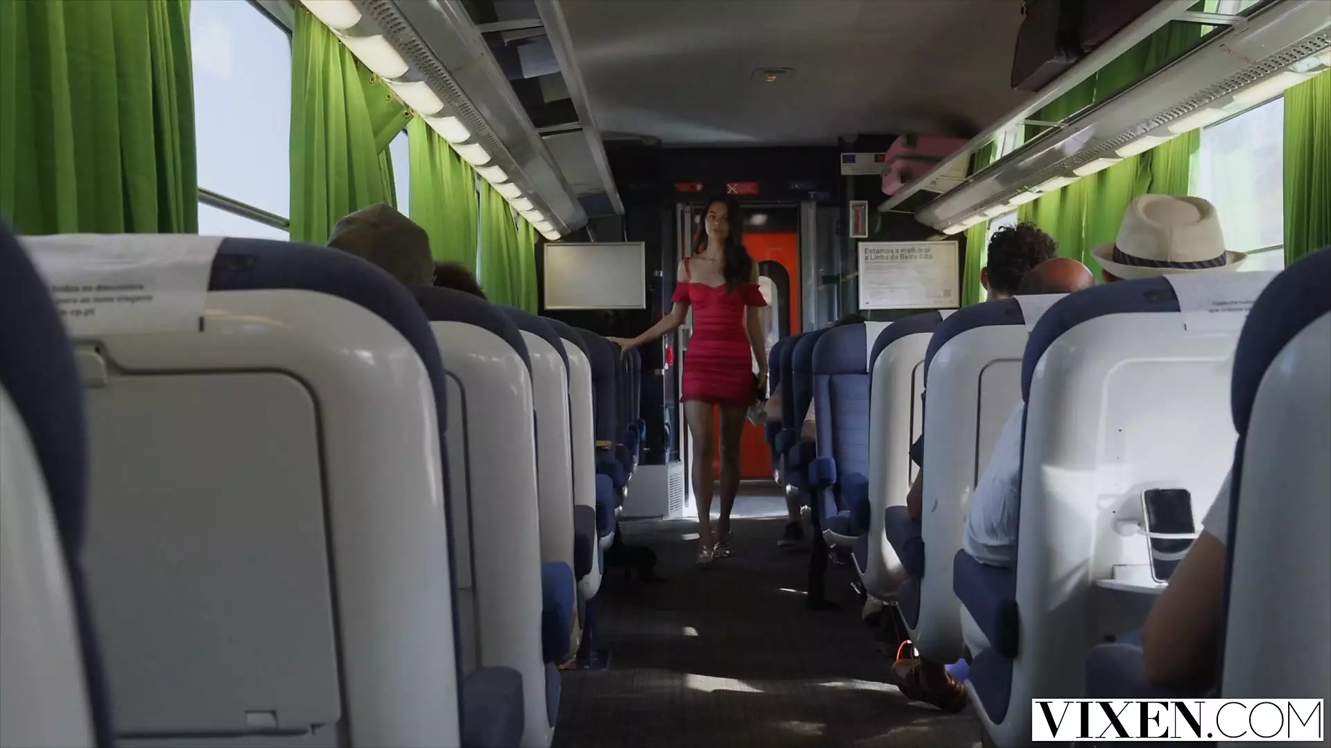 Vixenplus in Blume Compilation: Anal Anal Porn feat. Eva Blume by Vixen plus | xHamster