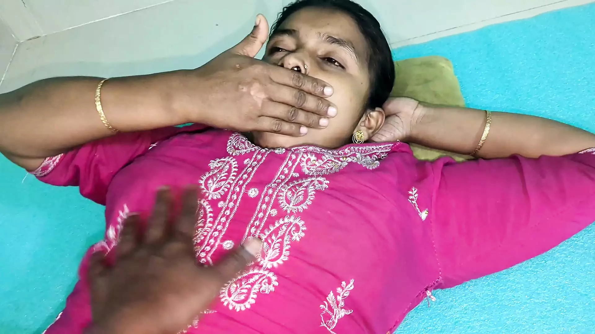Desi Porn Videos 43 Xhamster