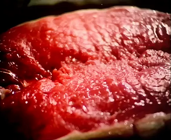 Jet Sex 1975 Xhamster