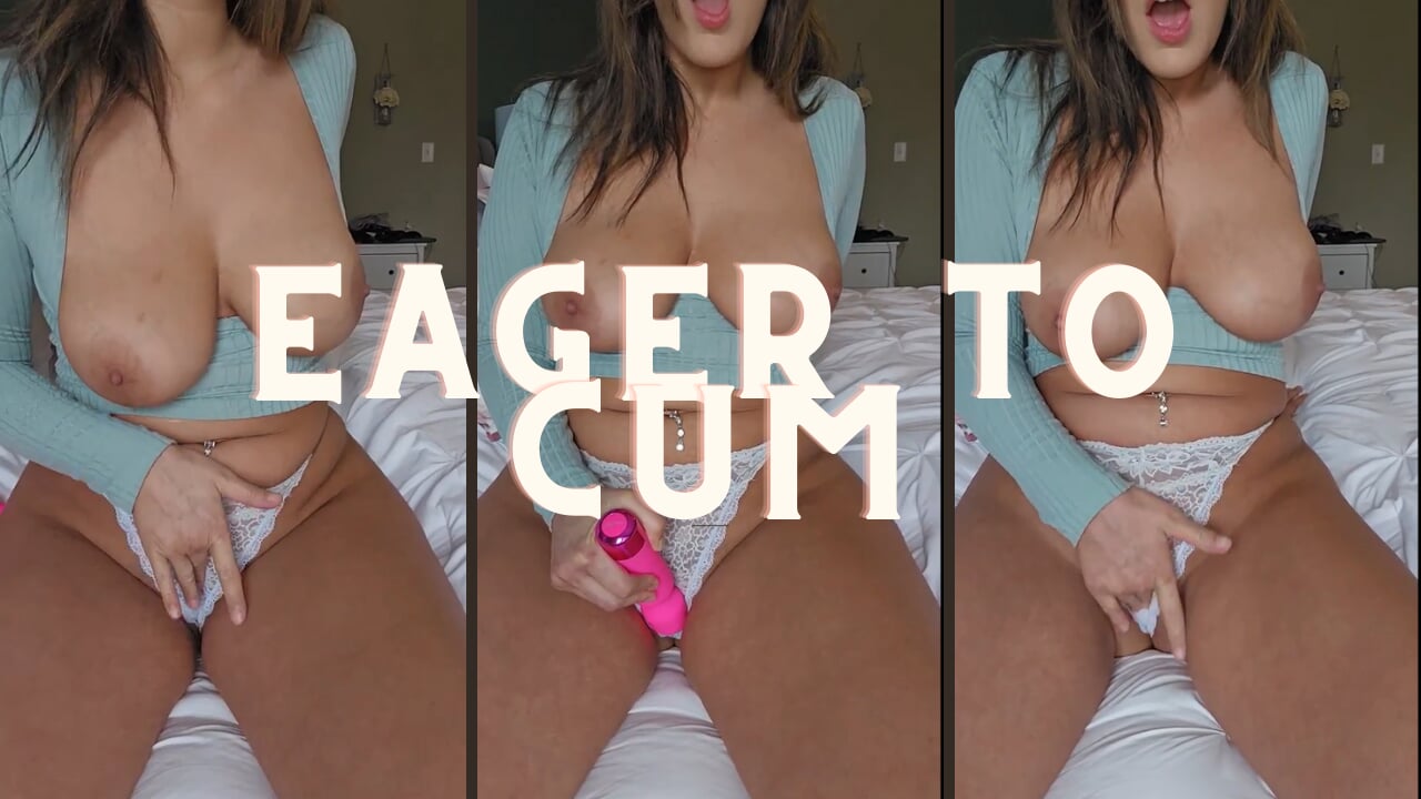 Teacher Scarlet Very Eager To Cum Feat Scarlet Winters Xhamster 1865