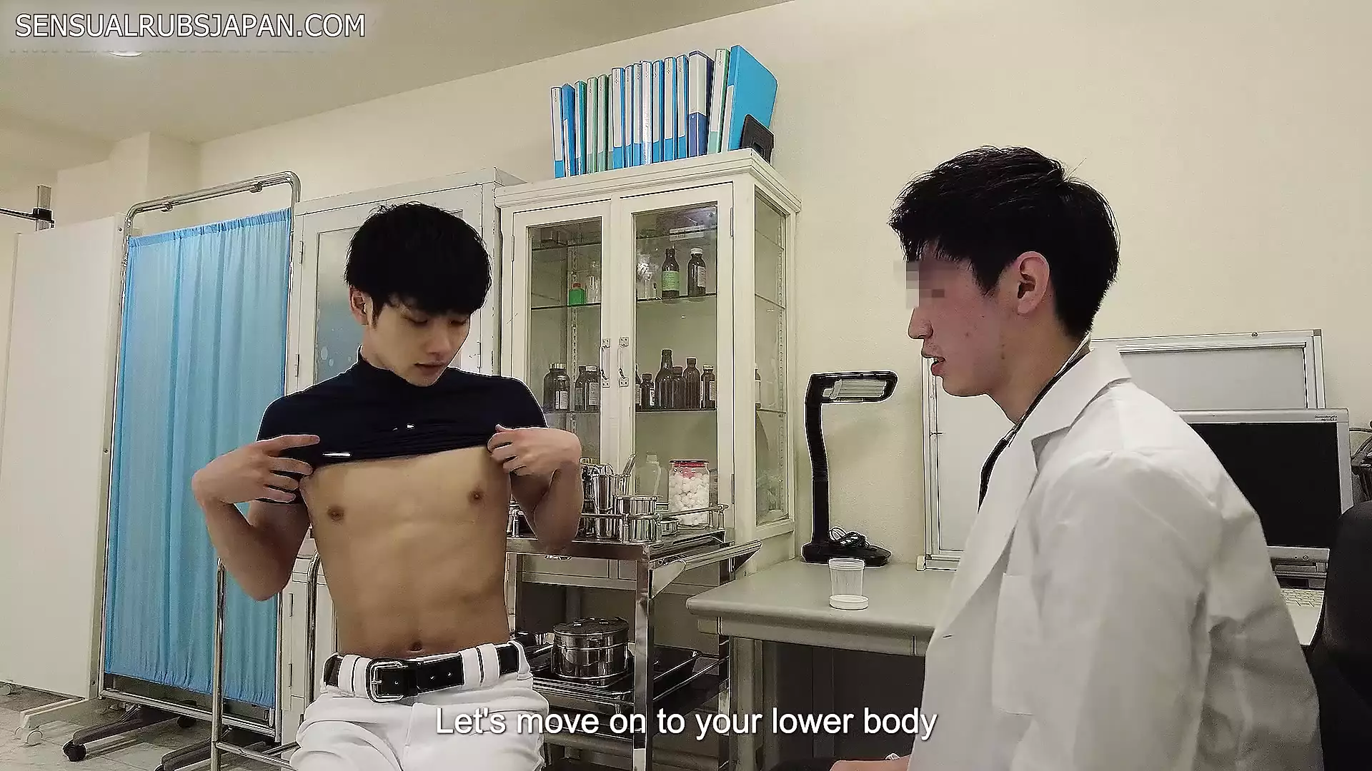 Professor Porn Videos Gay Xxx 2024 Xhamster