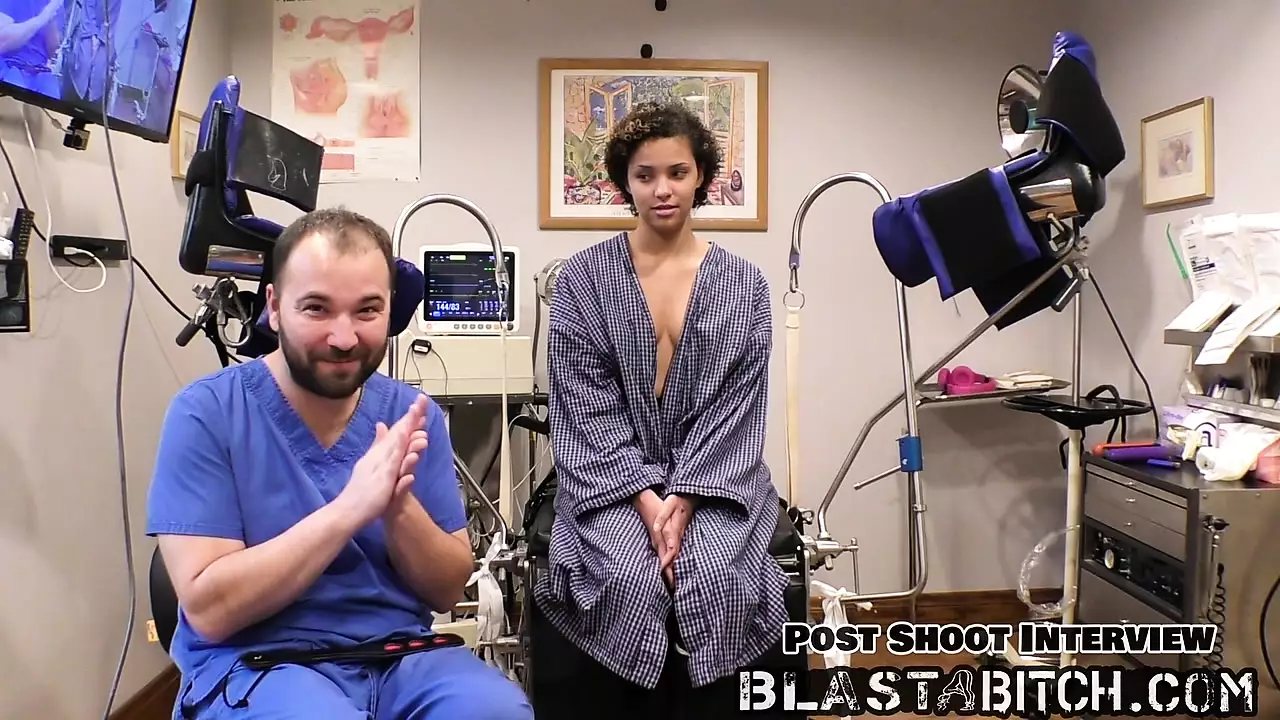 Rebel Wyatt se fait exploser la chatte avec du sperme, version POV | xHamster