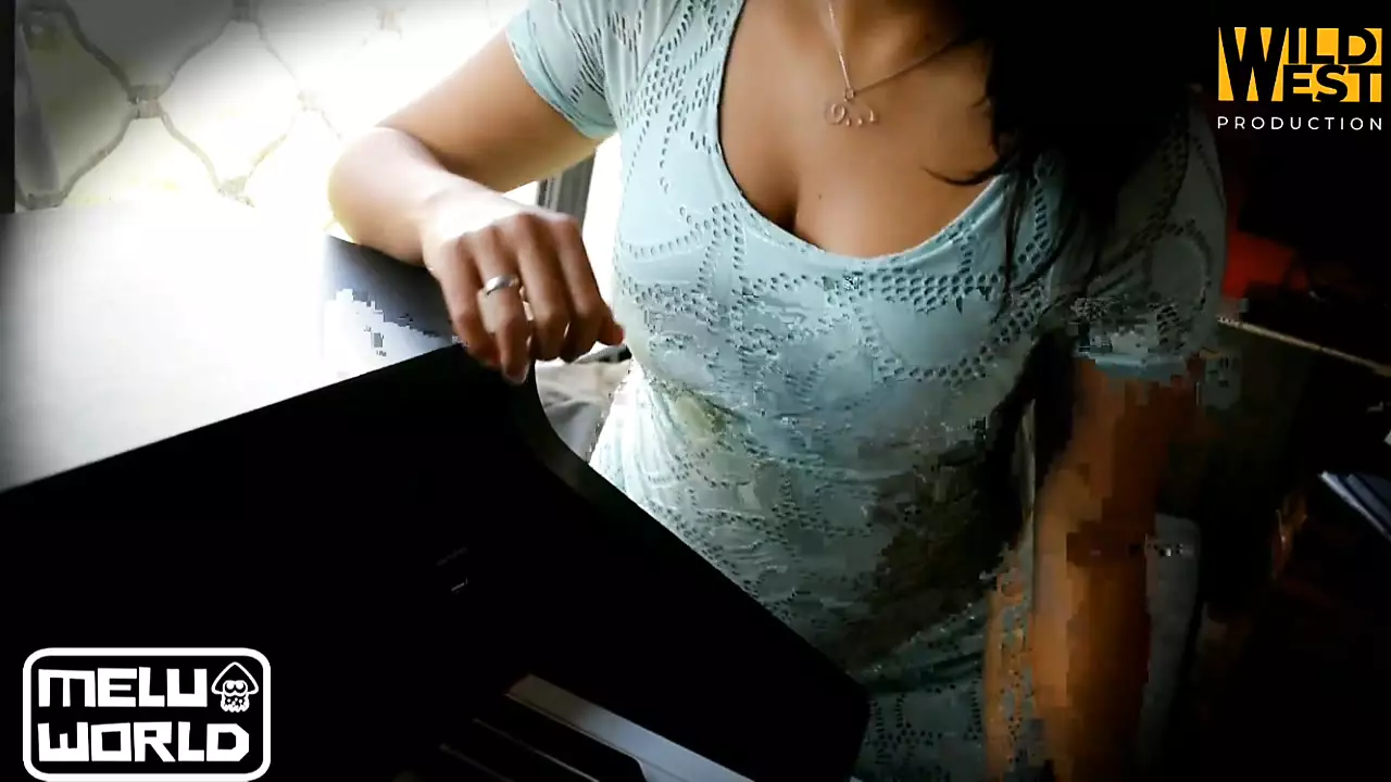 Blowjob-Lektion | xHamster