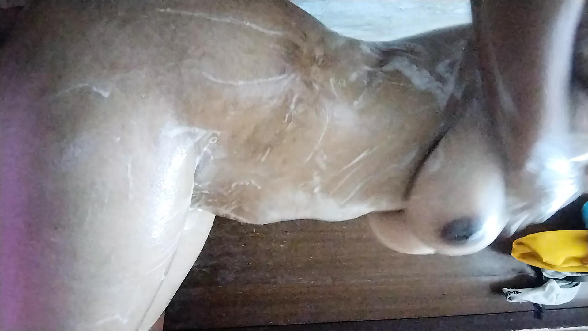 Newly Young Aunty Aapni Gaand Me Dala Hath Aunty Sex Indian Hot Sex