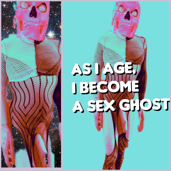Sex Geist Xhamster 7718