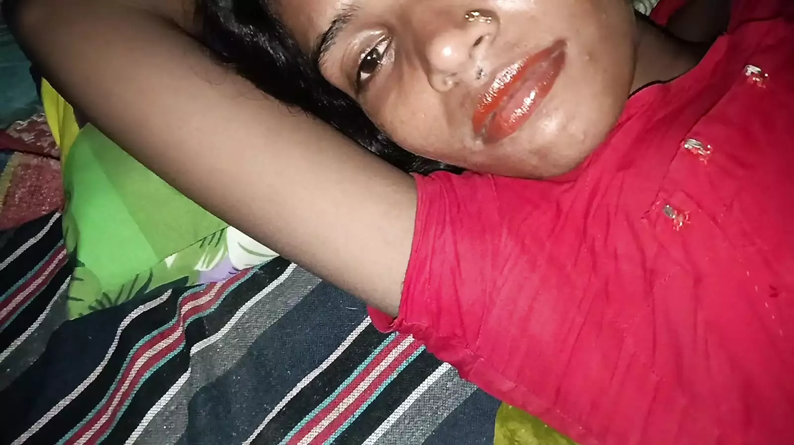New Naveli Bride Husband And Wife Sex Feat Lilam Kumari Xhamster