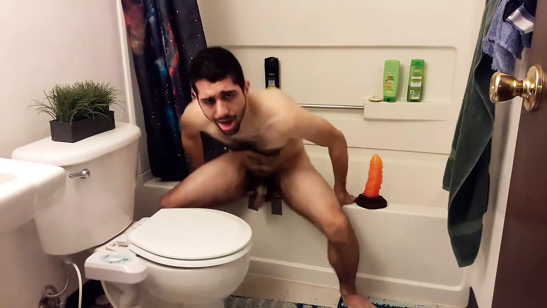 Ricky Cage Gay Porn Videos Sex Model Nudes Xhamster 