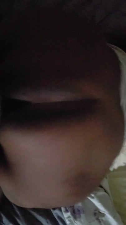 Mon Jeune Voisin à La Grosse Bite Noire Se Tape Le Trou Du Cul De Ce
