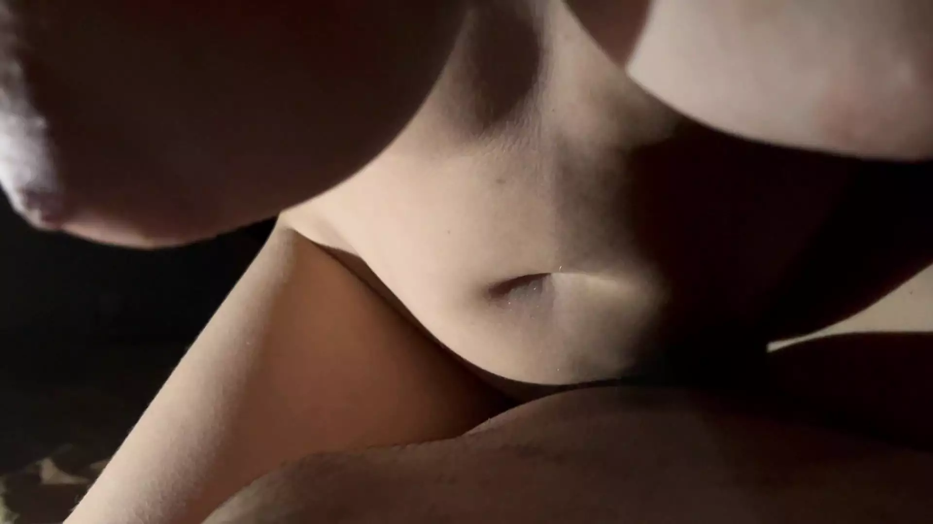 Free Persian Kitty Porn Videos Xhamster 