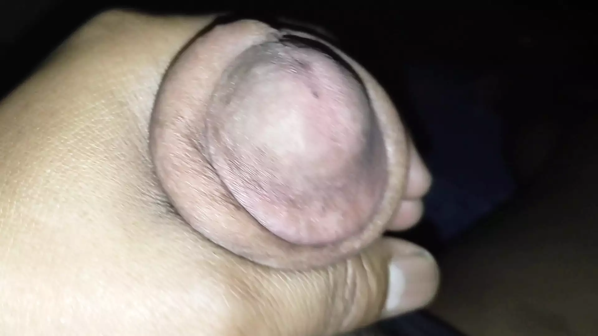 Ngocok Kontol Sambil Nonton Bokel Gay Slave Porn Feat Indokep117