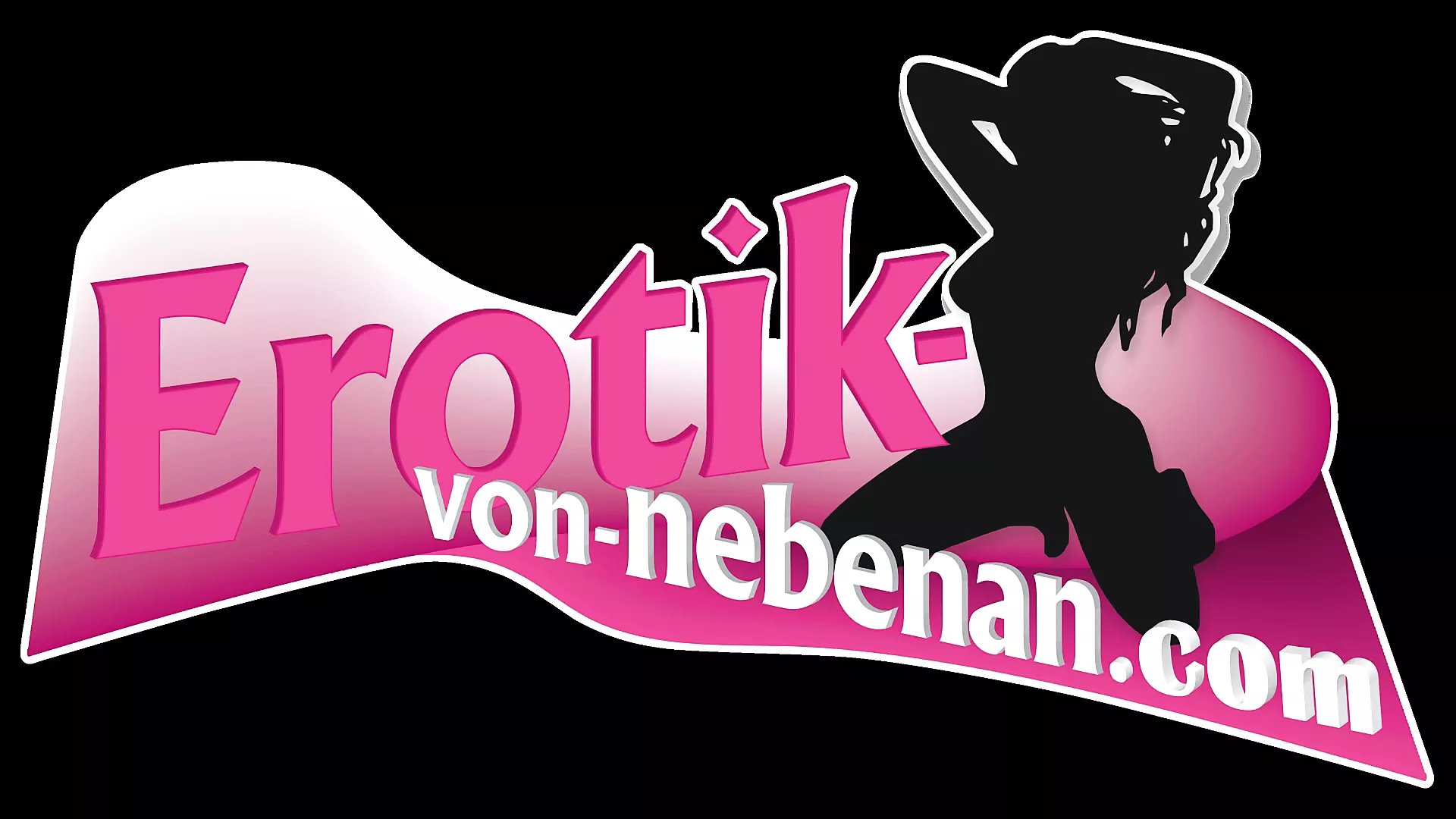 Die Porno Videos In Der Kategorie Deutscher Gruppensex Xhamster