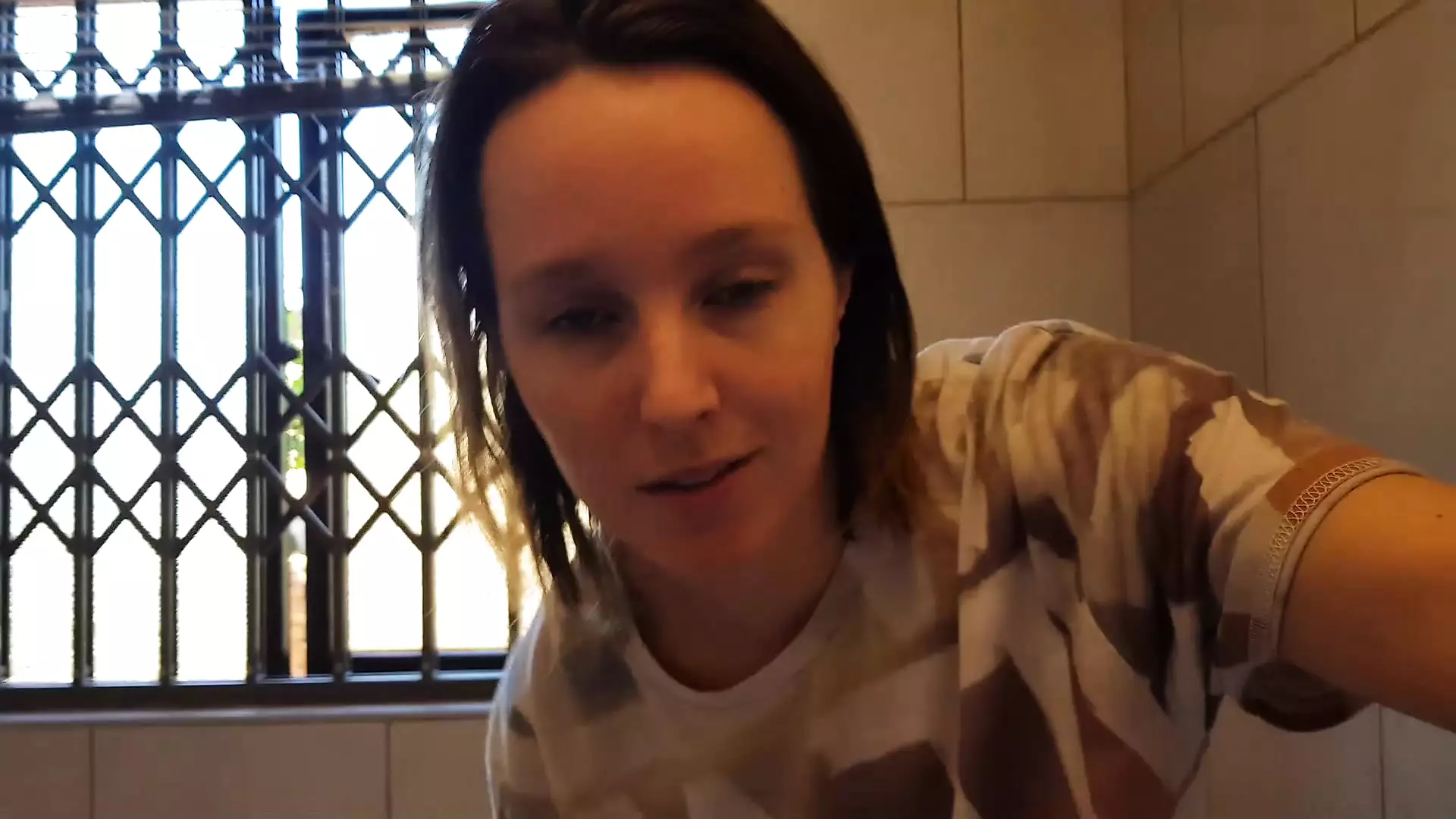 撒尿合集视频 Xhamster 1562