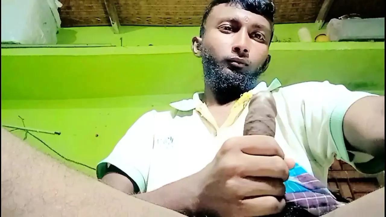 Xhamster Gay Teens 18 Gay Sex Free Bareback Hd Porn A3 Xhamster