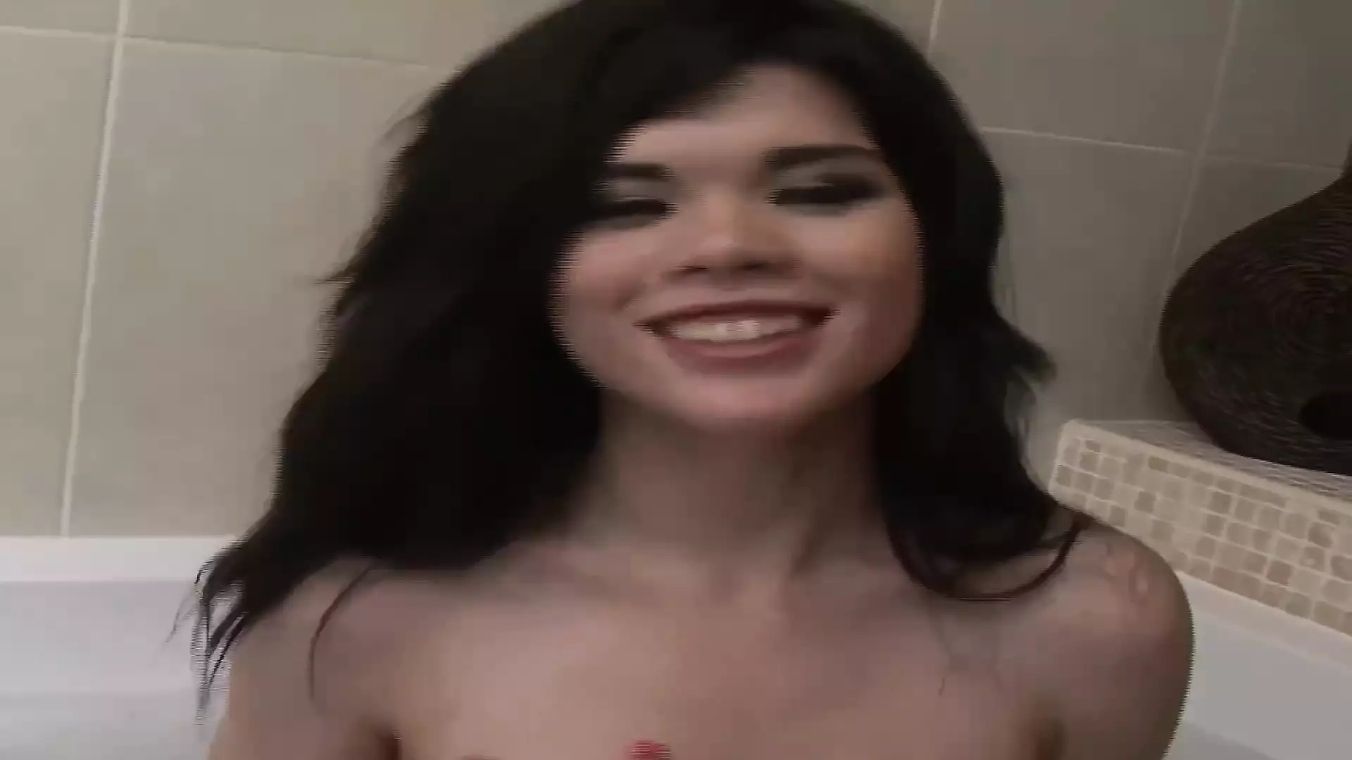 Kostenlose Cum In My Mouth Porno Videos Von Xhamster 5102