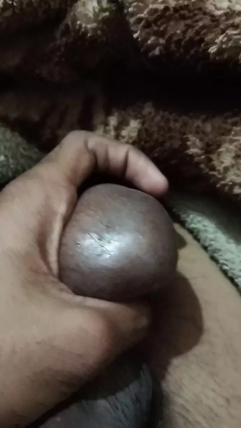 Meri Mummy Ne Dekha Hand Job Karte Hue, Free Gay HD Porn 4c | xHamster