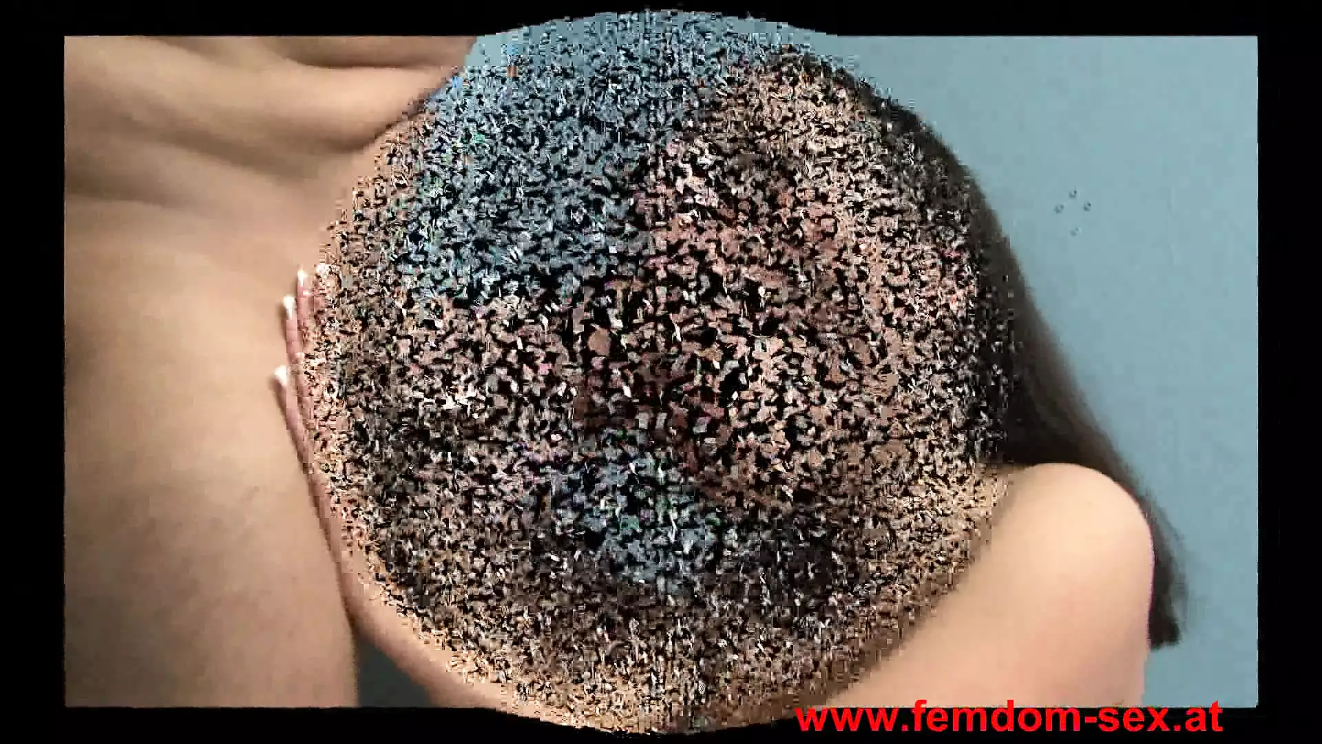 Mistresses Sucking Slaves Blowjob Blowjob Porn Feat Naomi Taylor By Femdom Austria Xhamster 