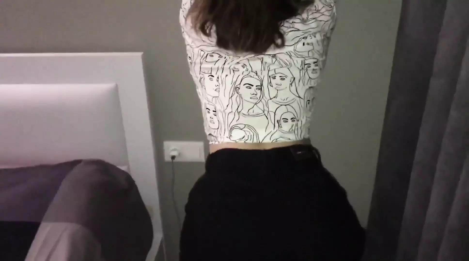 Sesso Ad Una Festa Con La Fidanzata Del Mio Migliore Amico Xhamster 8879