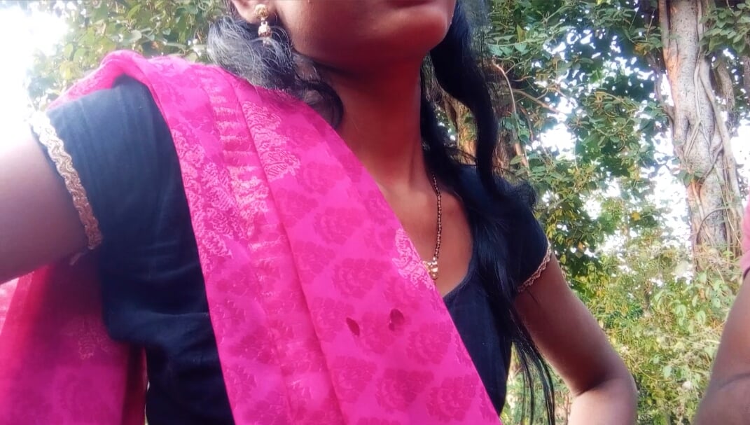 Fast Time Touching My Wife Beautiful Ass Indian Sex Videos Hindi 6726
