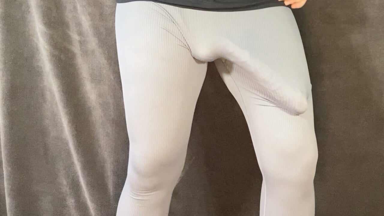 Enorm Kuk Kantning Precum Xhamster