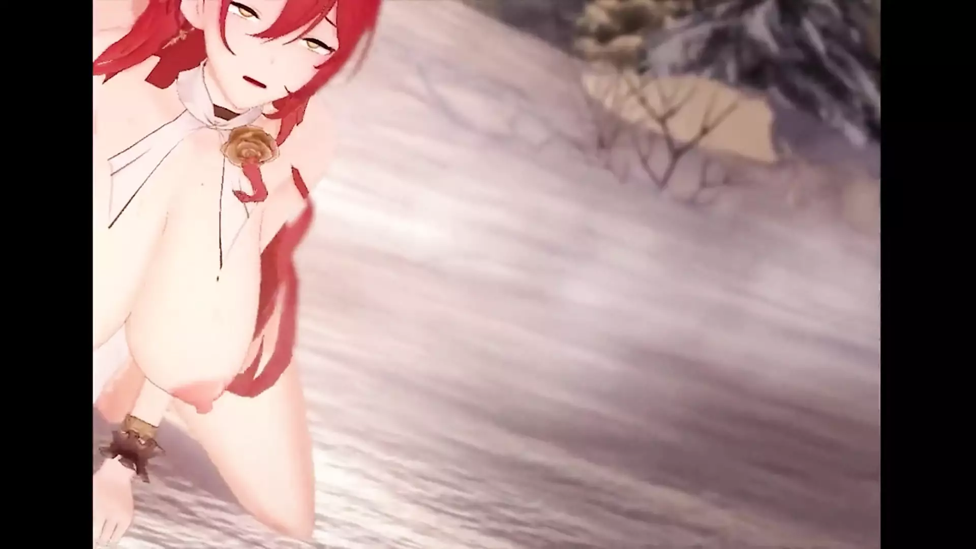 Koro22 Heiße Hentai Sex Zusammenstellung 3d Sex 142 Xhamster 3225