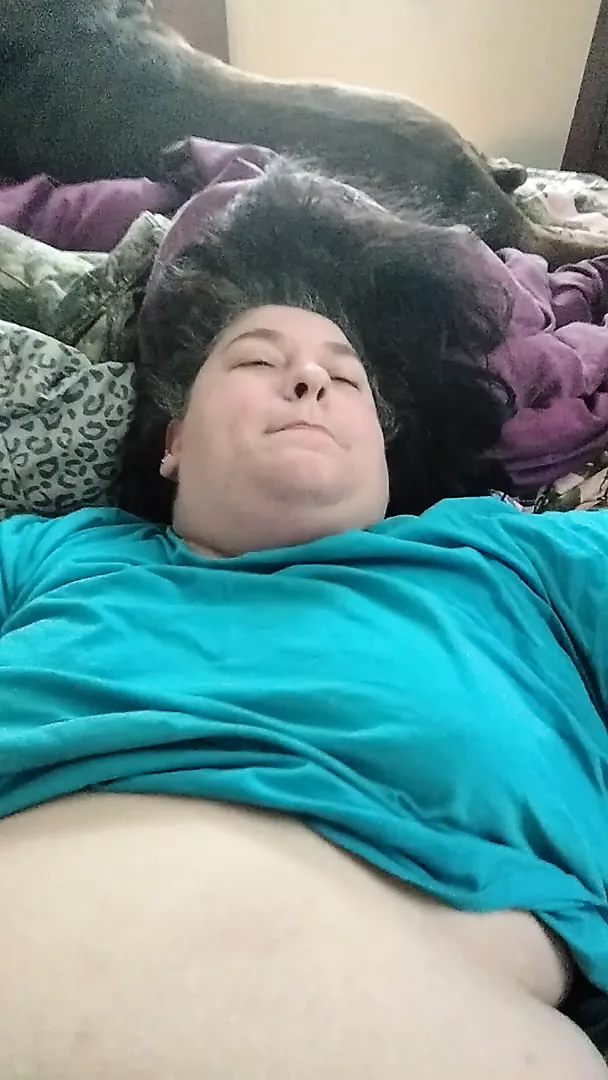 Bbw Wife Tight Pussy Ass Porn Xhamster