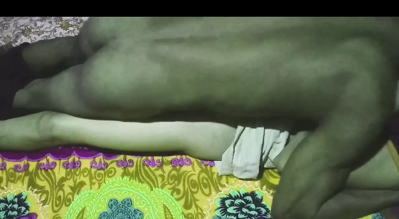 Jewish Porn Videos And Hebrew Hardcore Sex Movies Xhamster