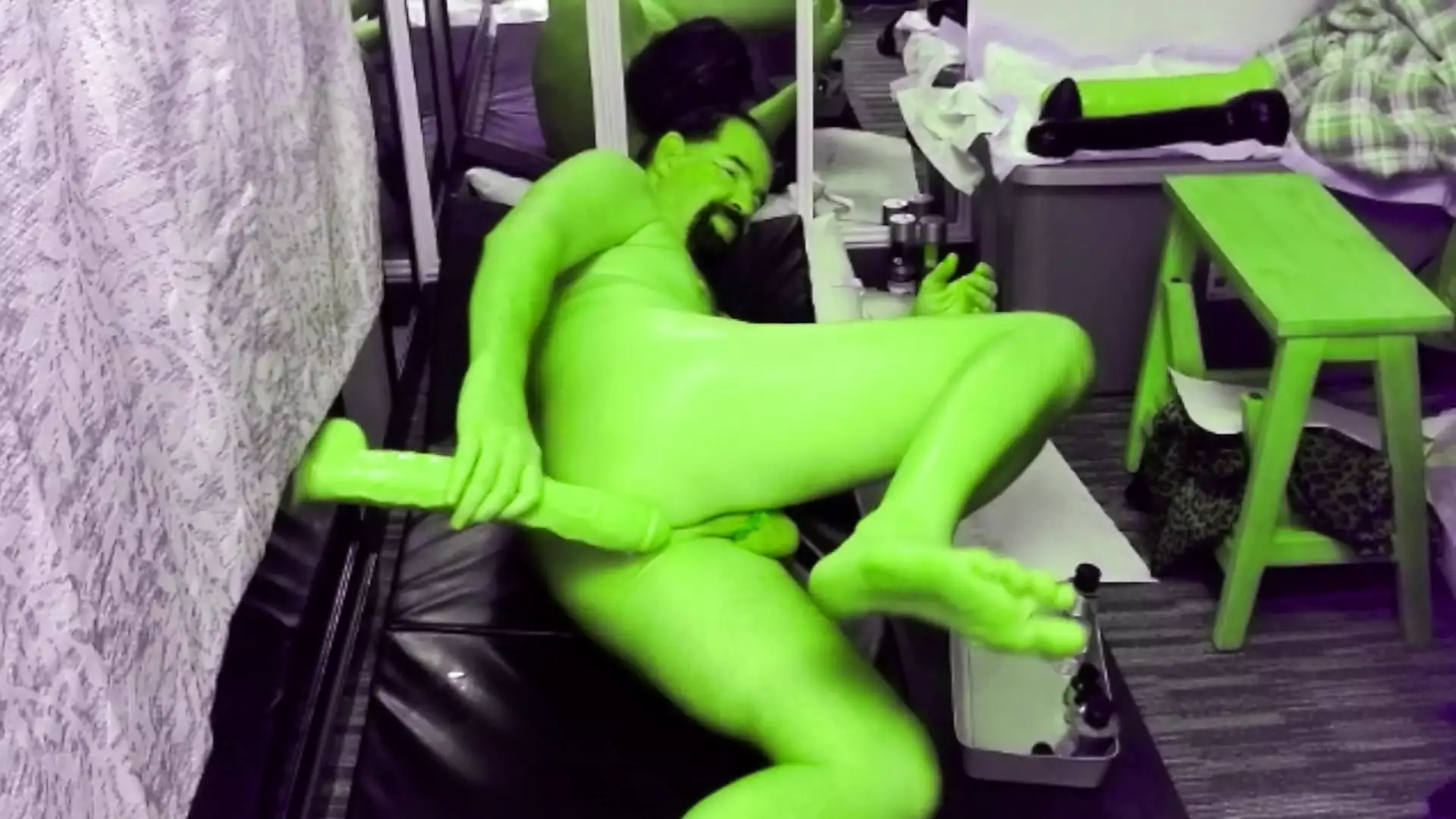 Alien Porn Videos Gay Xxx 2024 Xhamster
